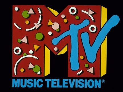 The Memphis Design: The Origin of the 80s Aesthetic | by Jamie Logie ...