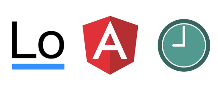 Why you shouldn’t use Lodash. Javascript has made enormous strides ...