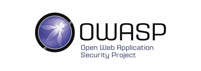 OWASP Nedir?. OWASP (Açık Web Uygulama Güvenliği… | by Aydın Yakar | Medium