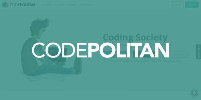 Codepolitan Stored Html Injection And Self Xss By Satya Aji 0826