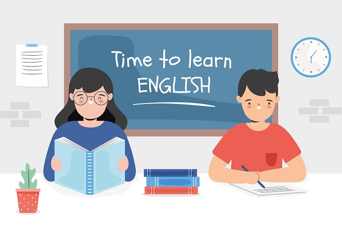 Understanding the Importance of IGCSE English Second Language (ESL) [0510] Past Papers