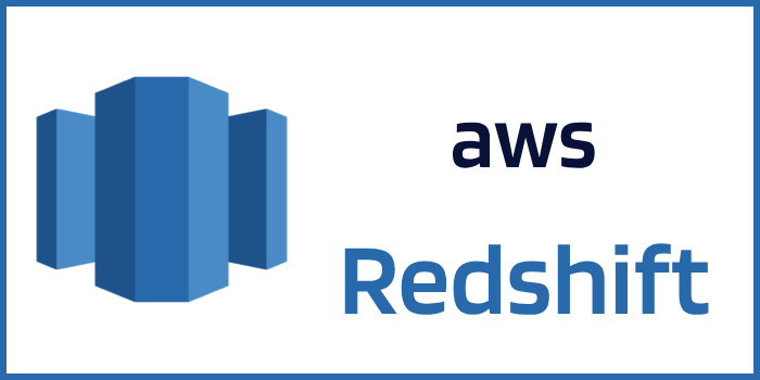 Materialized Views in Aws Redshift | by Cristian Caruso | Medium