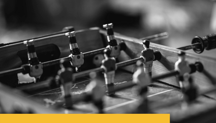 Customer Success is a Team Sport. We love to call CSMs customer… | by ...