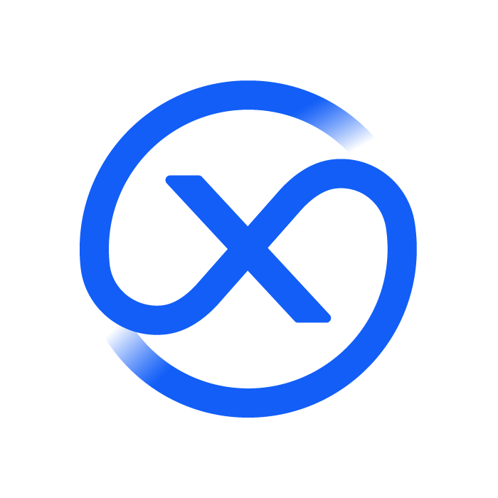 Xpanse Inc