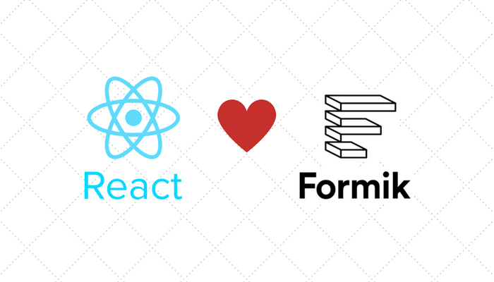 Dynamic validation with Yup and Formik using React hooks | by Cristiano ...