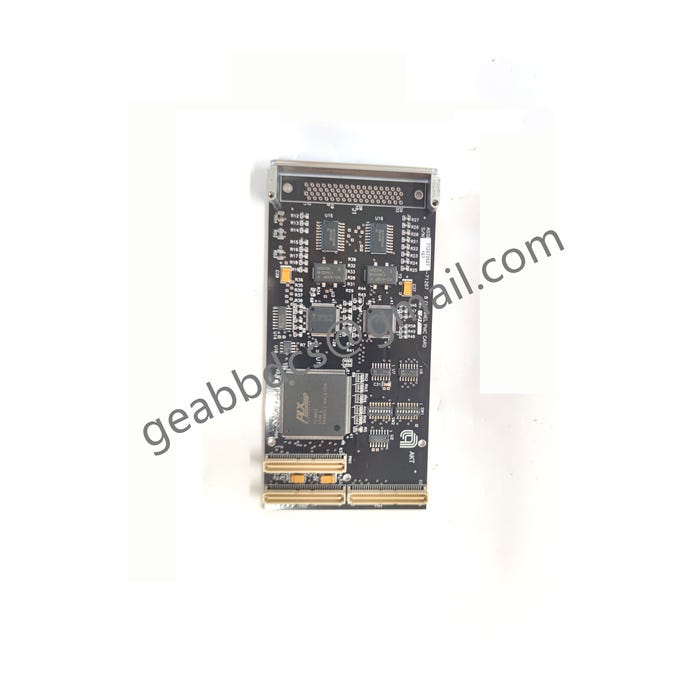 0100–71267 0100–11001 AMAT. 0100–71047 0100–01996… | by +86 15359293870 ...