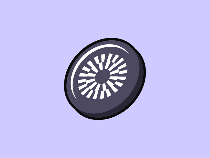 Airdrop Success: Join the Mr Mint $MNT Community | by Mr Mint Claim ...