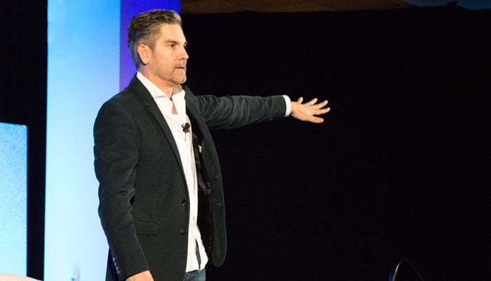 How to Craft The Perfect Pitch. How to Craft The Perfect Pitch for You ...