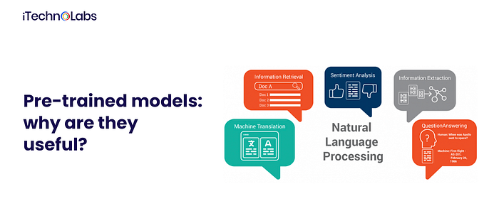 Pre Trained Language Models Plms By Msc André Monteiro Masterchatter Medium