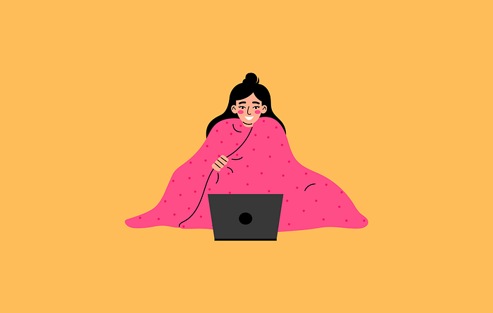 5 Iconic Animated YouTube Series | Medium