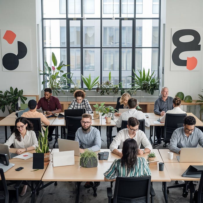 Advanced C# Programming: An Engineer's Practical Guide to Real-World ...