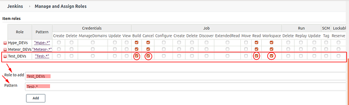 Jenkins: Beginner's Guide to Continuous Integration