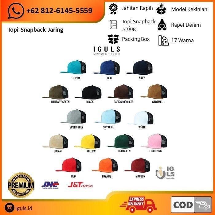PROMO.! Wa 0812-6145-5559 UMKM Topi Komando Di Curug Call +62 812-6145-5559 UMKM Topi Komando Di ...