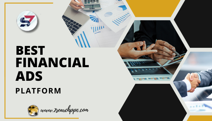 Boost Your Financial Business with Best Ads Platform | by jackhenry0027 ...