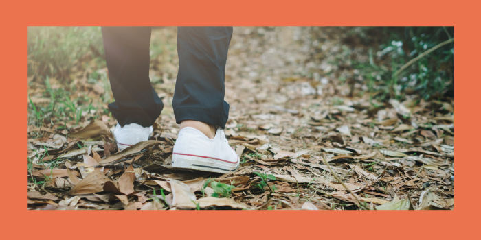 I Tried to Fit In. Here’s Why It Didn’t Work | by Jessica J.J. Lutz ...