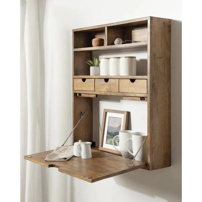 Table Design, Tea Table Design, Side Table Design, Wooden Table Design ...