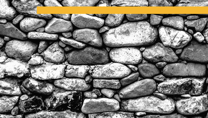 The Building Blocks of an Account Plan | by Ashley Gillespie | Medium