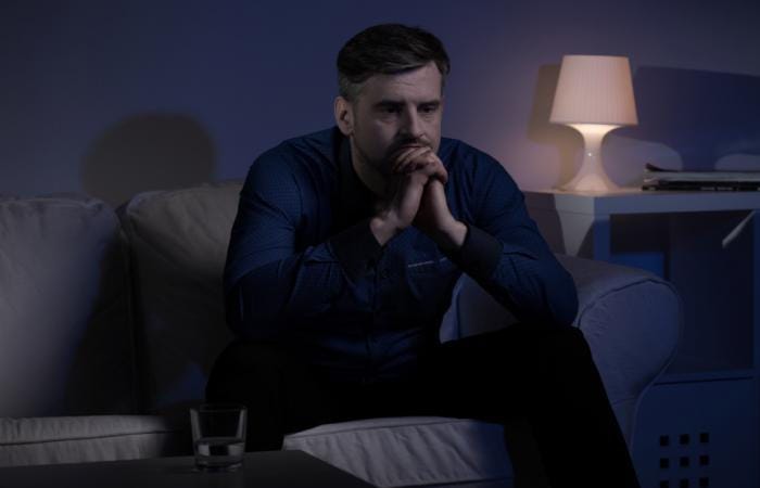 Why Feeling Comfortable is a Problem and What To Do About It | by Andy ...