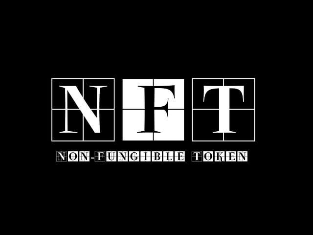 Earn Free SWFTC Tokens Now with SwftCoin Airdrop | by SwftCoin | Oct ...