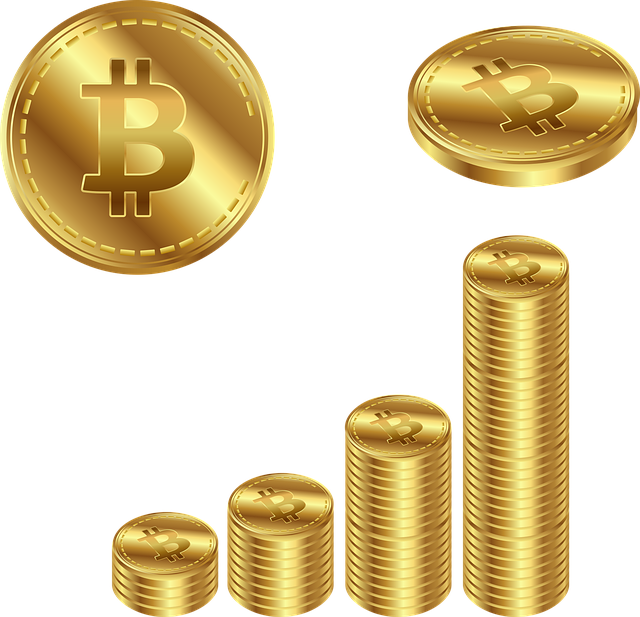 Get Free Akash Network Tokens Fast by Claiming Airdrop Today | by $AKT ...