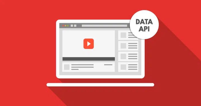 Project : YouTube Channel Insights using API | by Monalisha Kumari ...