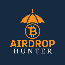 MARBLEX $MBX Airdrop Process Explained | by Meadow Sushi Nirvana | Mar ...