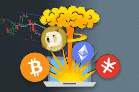 Claim Your Shrapnel $SHRAP Airdrop: Full guide | by Paradox Fauna Lemon ...