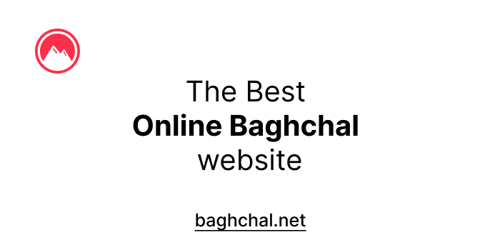 The best website to play the Tiger & Goats game aka Bagh Chal | by ...