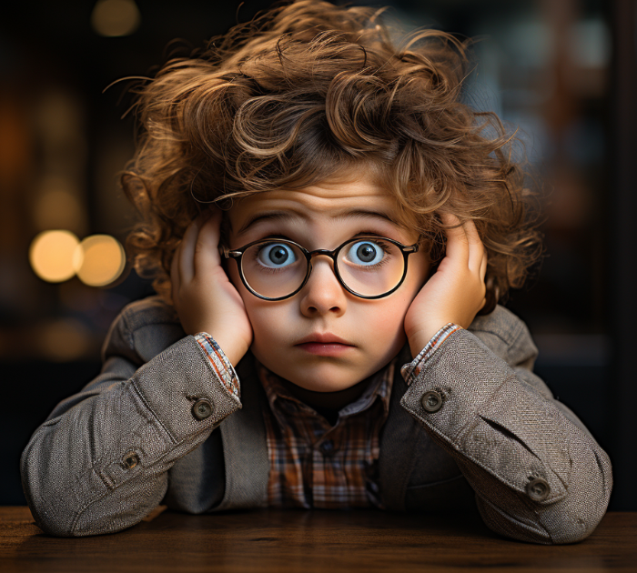 3 powerful spells to tame tricky mind monsters in kids | by ...