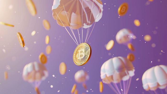 Step by Step Instructions for Staking Dogecoin | by Hilde Funder ...