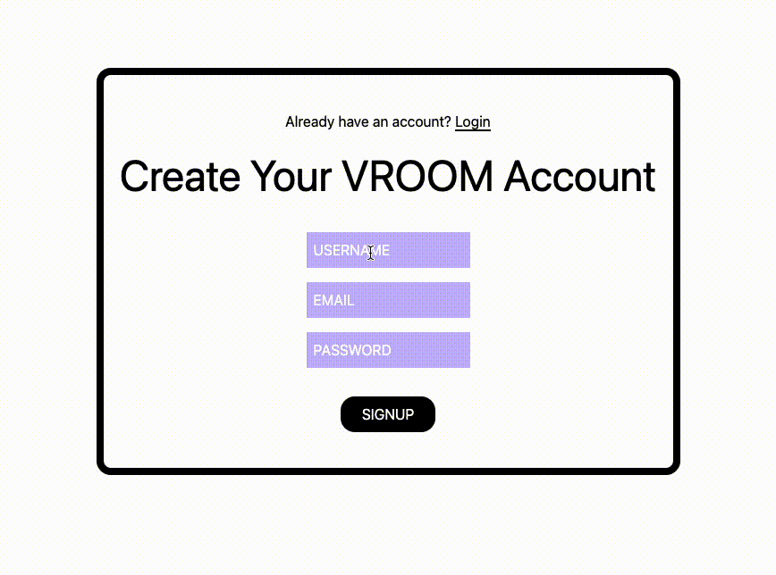 How To Build A Multi User Notebook Application With Vue3 Vuex And