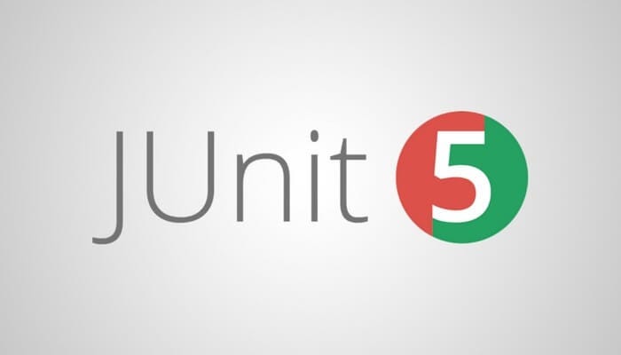 A Simple Guide to JUnit: Everything You Need to Know | by Prithukathet ...