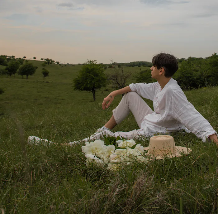 Principles of Slow Life and Why You Shouldn’t Hurry? | by Victoria ...