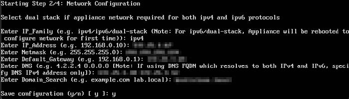 VMware Aria Operations for Networks, Part I. | by Lubomir Tobek | Medium