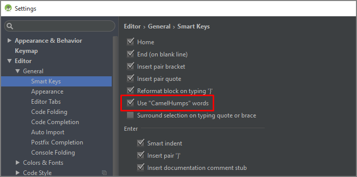 Configuring Android Studio. Intro | by Dmytro Danylyk | Google ...