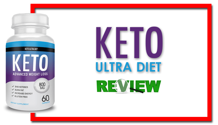Keto Ultra Diet Australia | Keto Ultra Diet Pills Australia | by faina ...