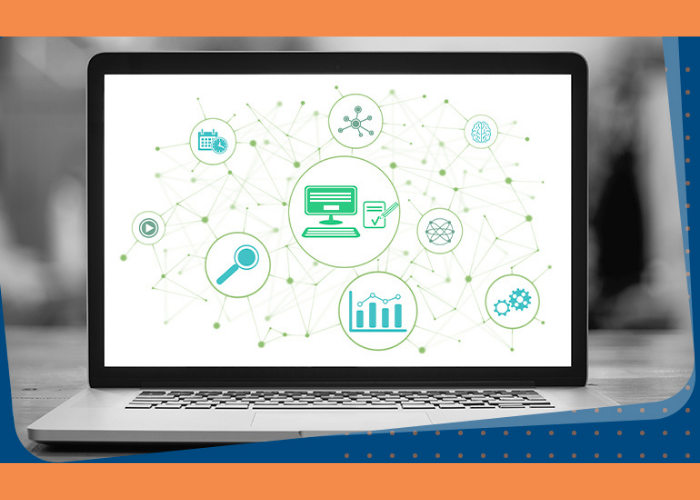 What Makes Extended Enterprise Training Successful? | by Englishedge ...