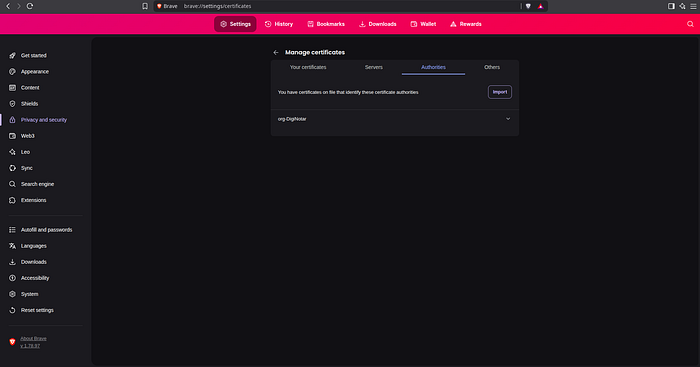 Wazuh Multi-Node Deployment Guide on Ubuntu VMs, a Scalable and ...