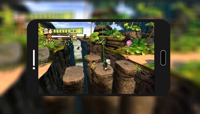5 Best Adventure Games for Android | by Smartphones10 | Smartphones10 ...
