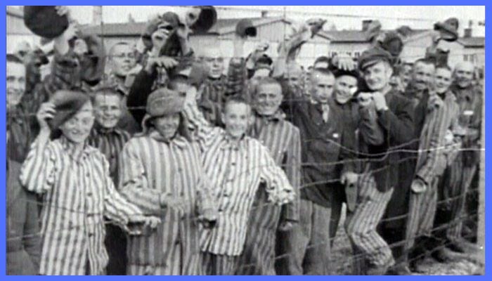 How Many jews Were Killed in The HolocaustHow Many jews Were Killed in ... How Many jews Were Killed in The HolocaustHow Many jews Were Killed in ...