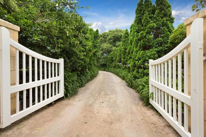Simple User Authentication In Rails With Devise — Part I By Brinder Dhaliwal Medium