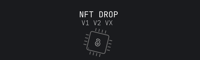 V1/V2 and Boperator NFT drop. We’re back again with another exciting… | by BORING PROTOCOL | Medium