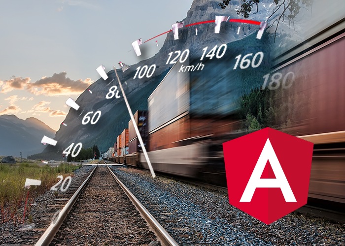 Angular 12 Server Side Rendering Optimization By Qk Er Medium