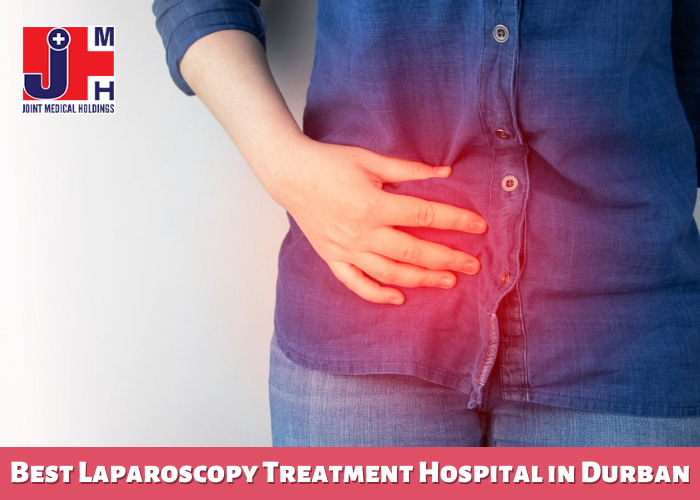 What can you expect from a Laparoscopic Cholecystectomy (gallbladder ...