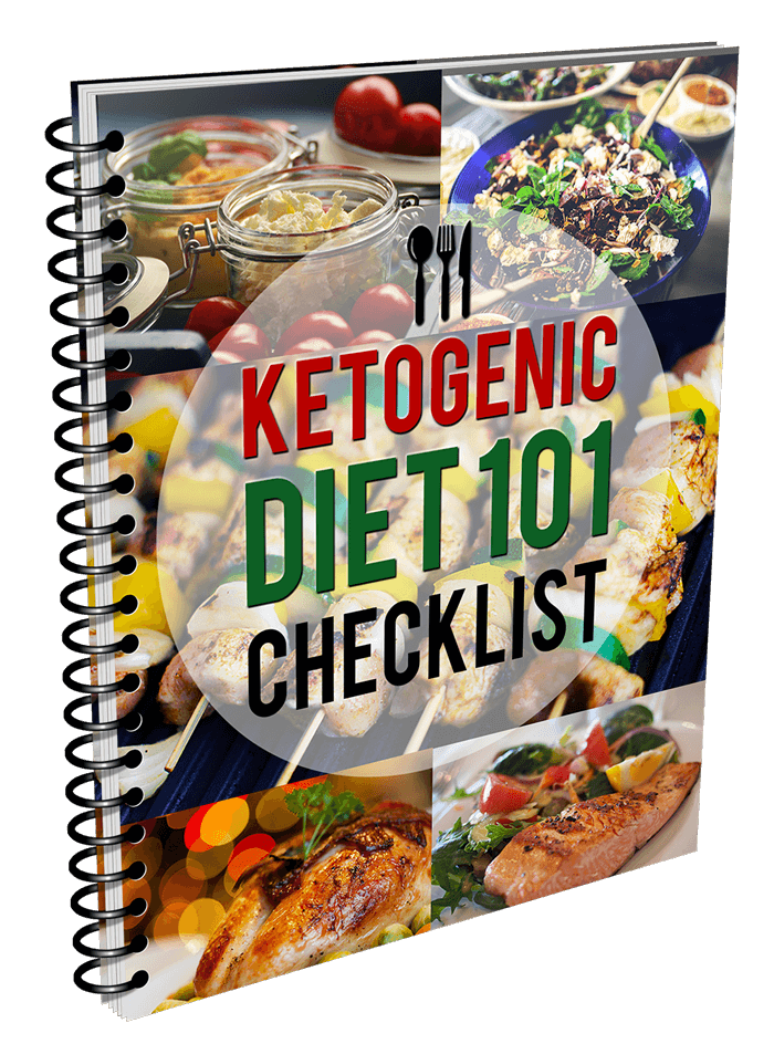 Ketogenic Diet. The Complete Health & Rapid Fat Loss… | by kethavath ...