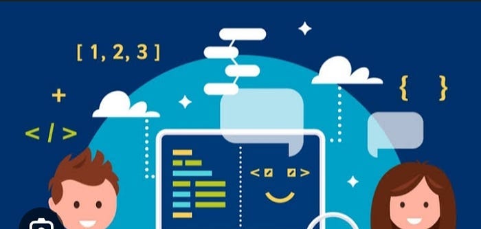 Coding Bootcamps for Kids: Pros and Cons | by Aashidewangan | Jul, 2023 ...