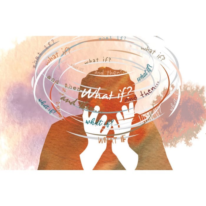 The Impact of ADHD on Academic Performance | by Brainpower Wellness ...