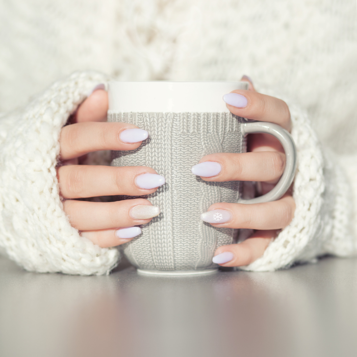 How Influencer Culture and Gig Therapy Undermine Genuine Healing | by ...