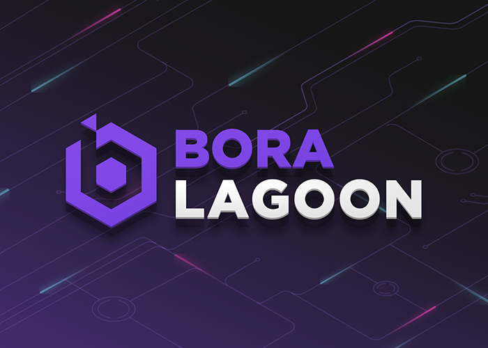 BORA Lagoon is now open! | by BORA | BORA | Medium