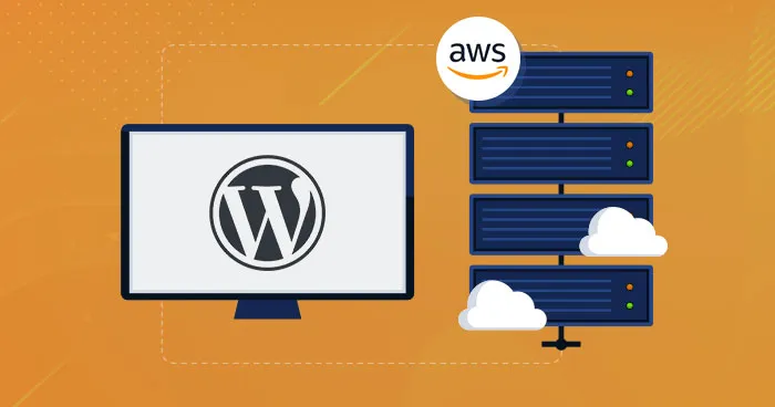 How To Host A WordPress Site On AWS EC2 And Map It To Your Domain | by Johnojabo | Sep, 2024 ...